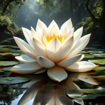 The Oldest Flower in the World: A Look at Ancient Blooms