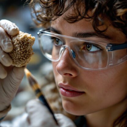 The Oldest Flower in the World: A Look at Ancient Blooms